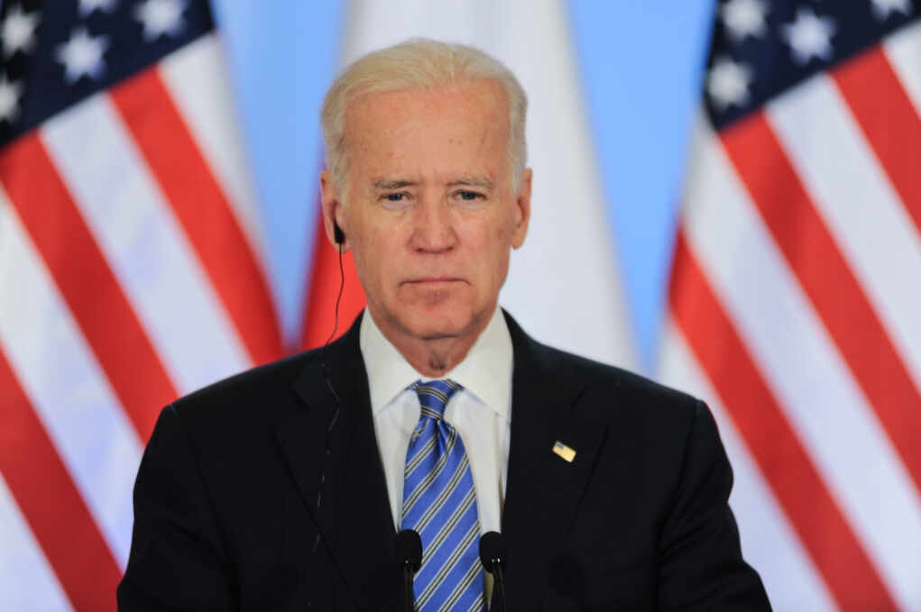 David Axelrod Criticizes Bidens Abc Interview As ‘out Of Touch