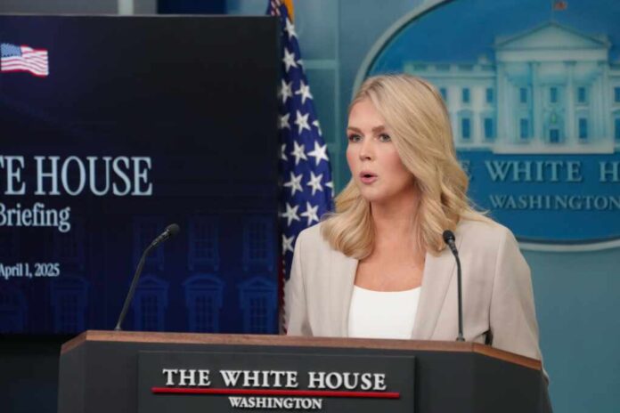 FBI Exposes Anti-Mormon Church Shooter | Republican Watch