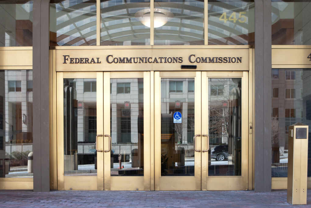 FCC Targets Late-Night Satire Over Free Speech | Republican Watch