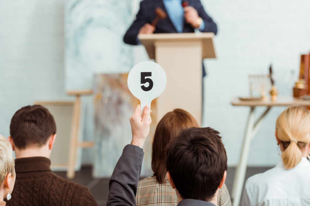 1963 Beatles Signatures Set Auction Record | Republican Watch