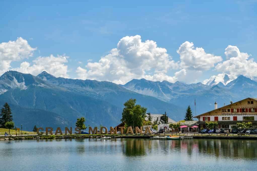 UK Teen Charlotte Niddam Dies in Fire Trap | Republican Watch