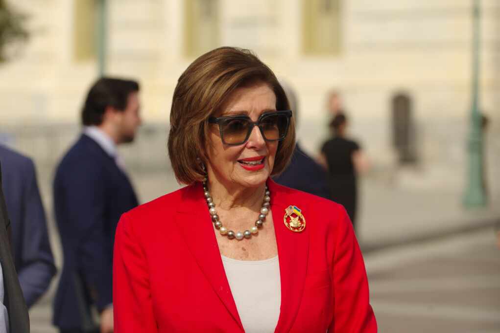 Congress Stock Gains Spark Trading Debate | Republican Watch