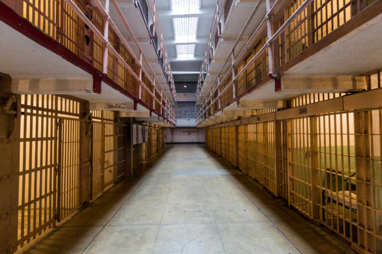 Italians Released from Venezuelan Prison | Republican Watch