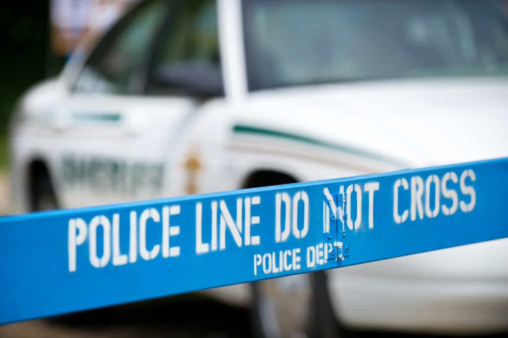 US Murder Rate Lowest in 125 Years | Republican Watch